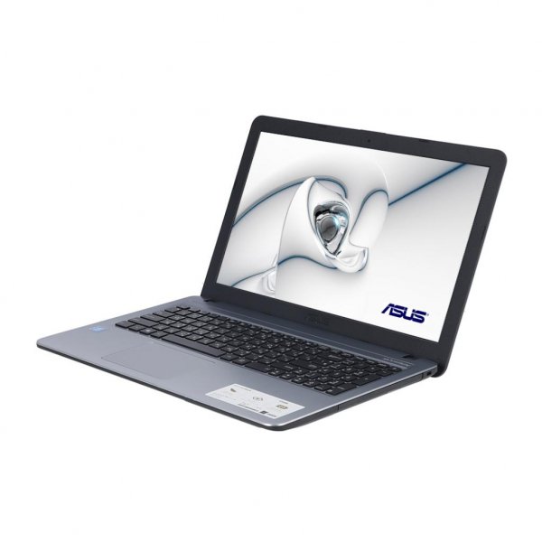 Ноутбук ASUS X540MA (X540MA-GQ014) | StoreTech